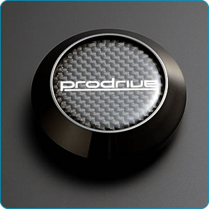 WTB: (Want to Buy) IL - Prodrive GC-05F Center Caps (4) - NASIOC